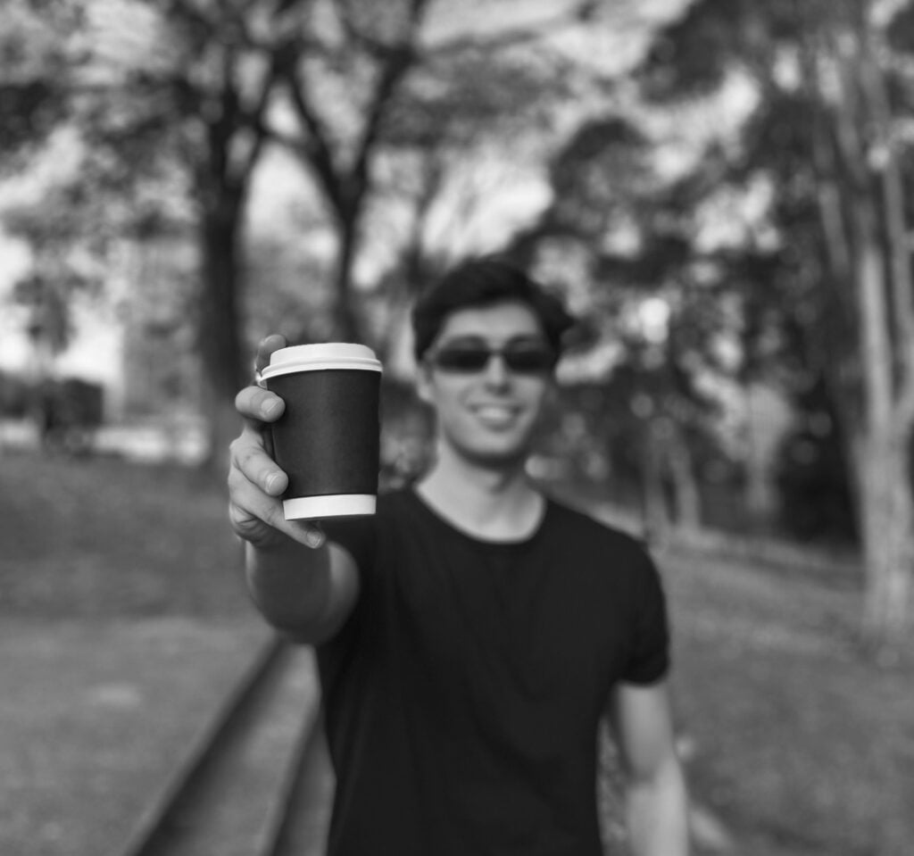 Kaio's Blog: Data Science and Software Development