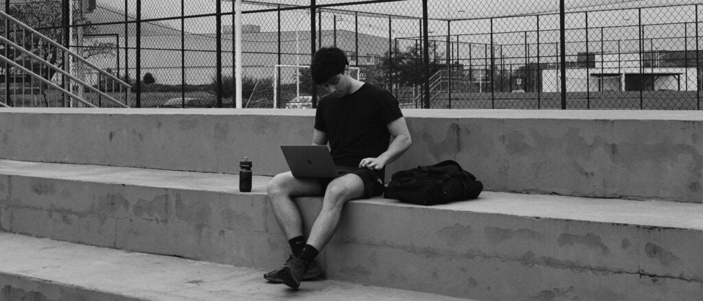 Discover the 12 Factor: a methodology for building modern web apps